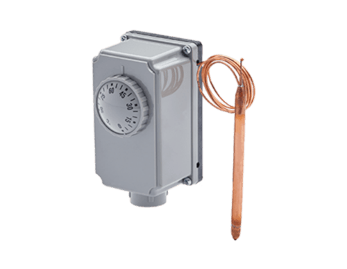 American Industrial Heat Exchangers